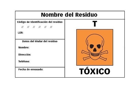 COMO ASIGNAR EL CÓDIGO LER CORRECTAMENTE - APIA