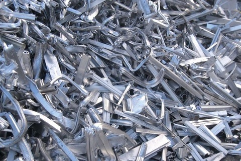 CURIOSIDADES DEL RECICLAJE DE ALUMINIO - APIA