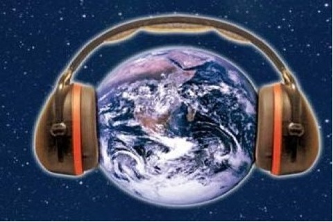 DÍA DEL NO RUIDO - APIA