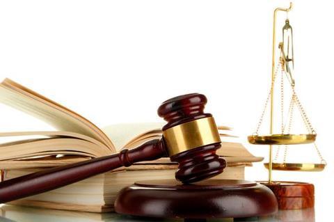 ENTRADA EN VIGOR DE LA LEY 39/2015 - APIA