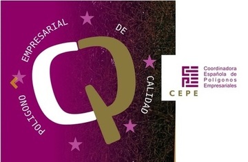 CEPE INICIA LAS PRIMERAS CERTIFICACIONES DE POLÍGONOS - APIA