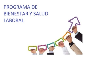 PLAN DE BIENESTAR LABORAL - APIA