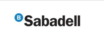 RENTING Y AUTORENTIG SABADELL - APIA