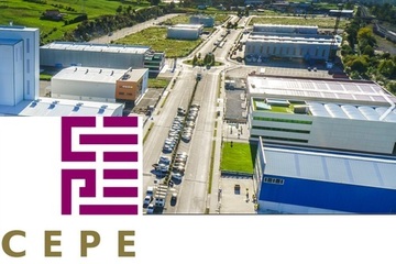 ASAMBLEA GENERAL DE CEPE - APIA