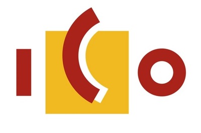 LINEAS ICO 2023 - APIA