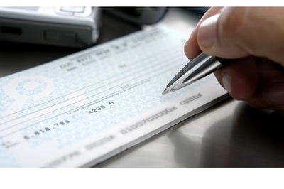 PROGRAMA CHEQUES. LÍNEAS DE AYUDA - APIA