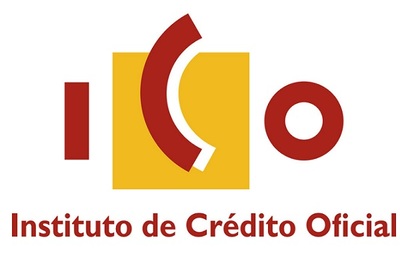 LÍNEAS ICO 2024 - APIA